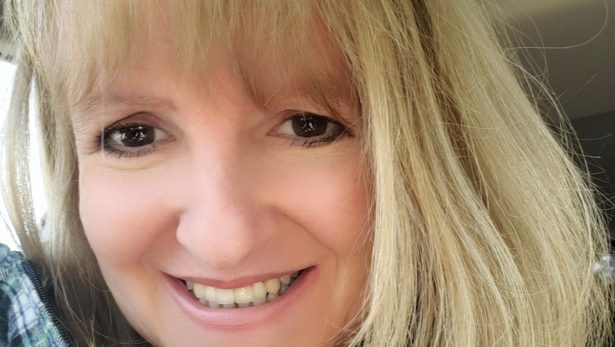 Fundraiser for Donna Rinaldi by Devon Rinaldi : Support Donna (Balletto ...