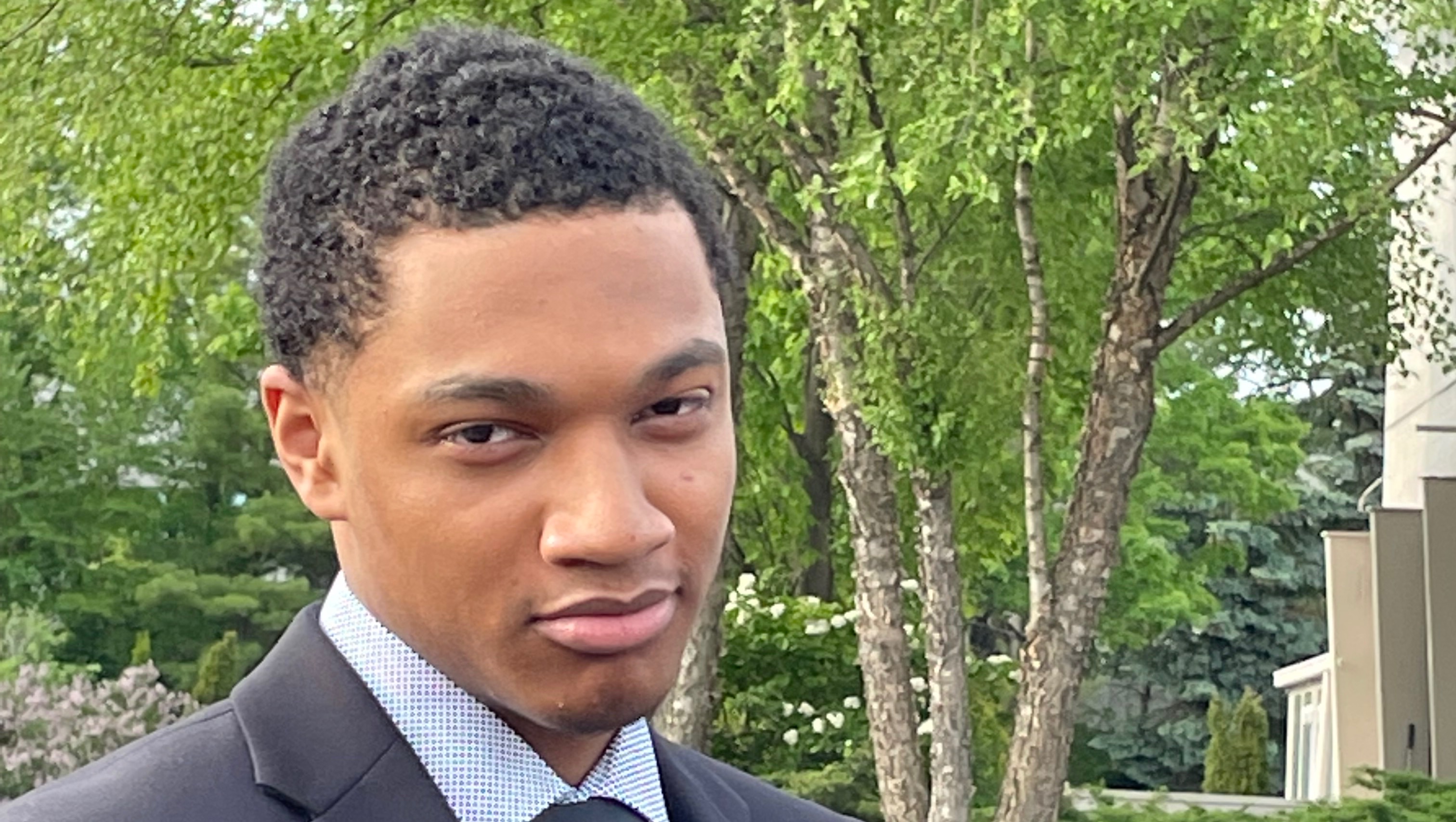 Fundraiser by Halli Martin : Support Thaddeus Martin's Artistic Journey ...