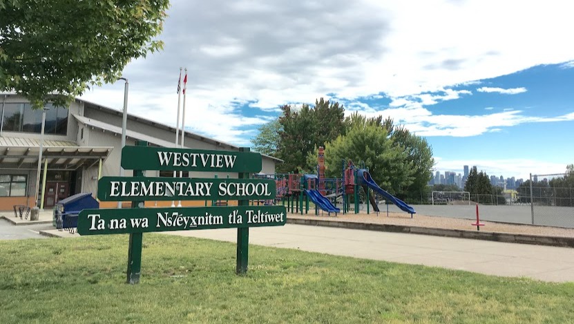 Fundraiser by Kenneth Dempsey : Musical Appreciation