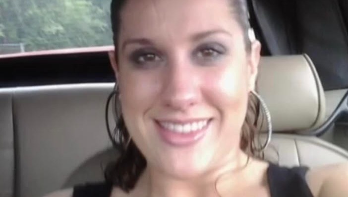 Fundraiser for Dani-Isabella Velez by Cara FUSCIA : Amber Lynn Velez ...