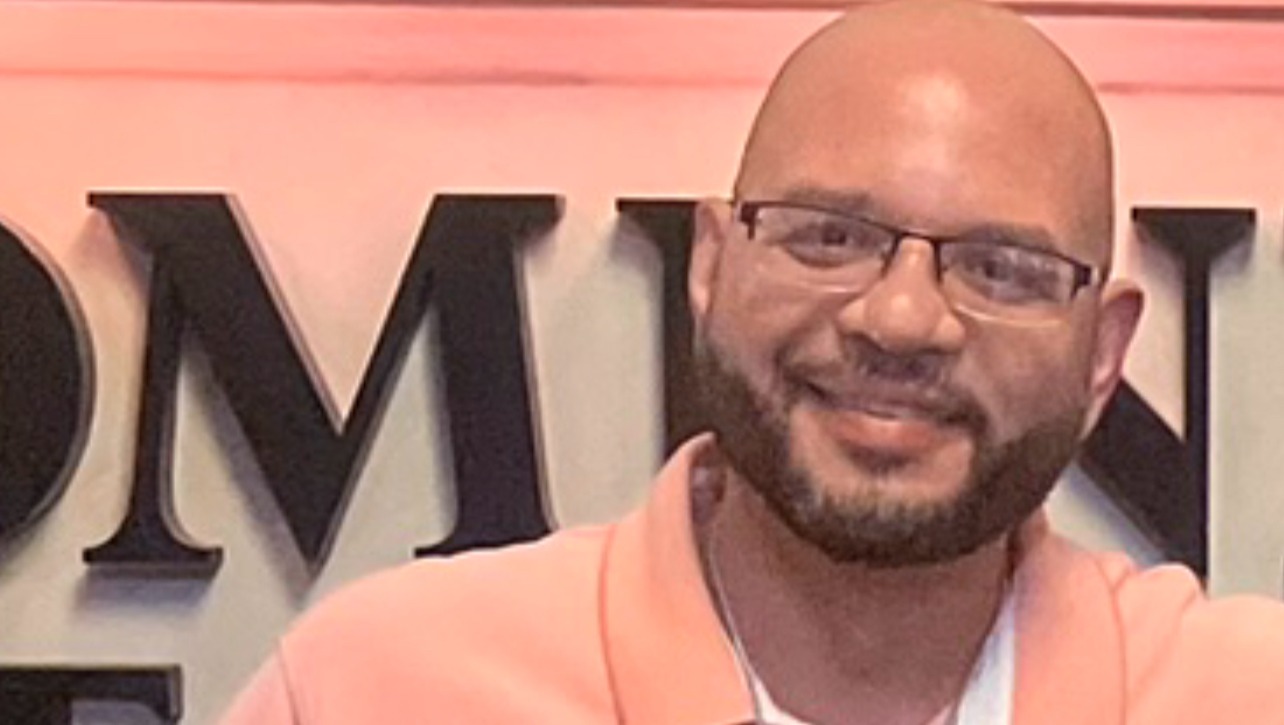 Fundraiser for Wilber Lopez by Shella Pechardo : Support Will Lopez in ...