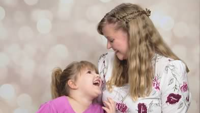 Fundraiser for Darla Larson-Spurgeon by Patricia Young : Fund Meagan's ...