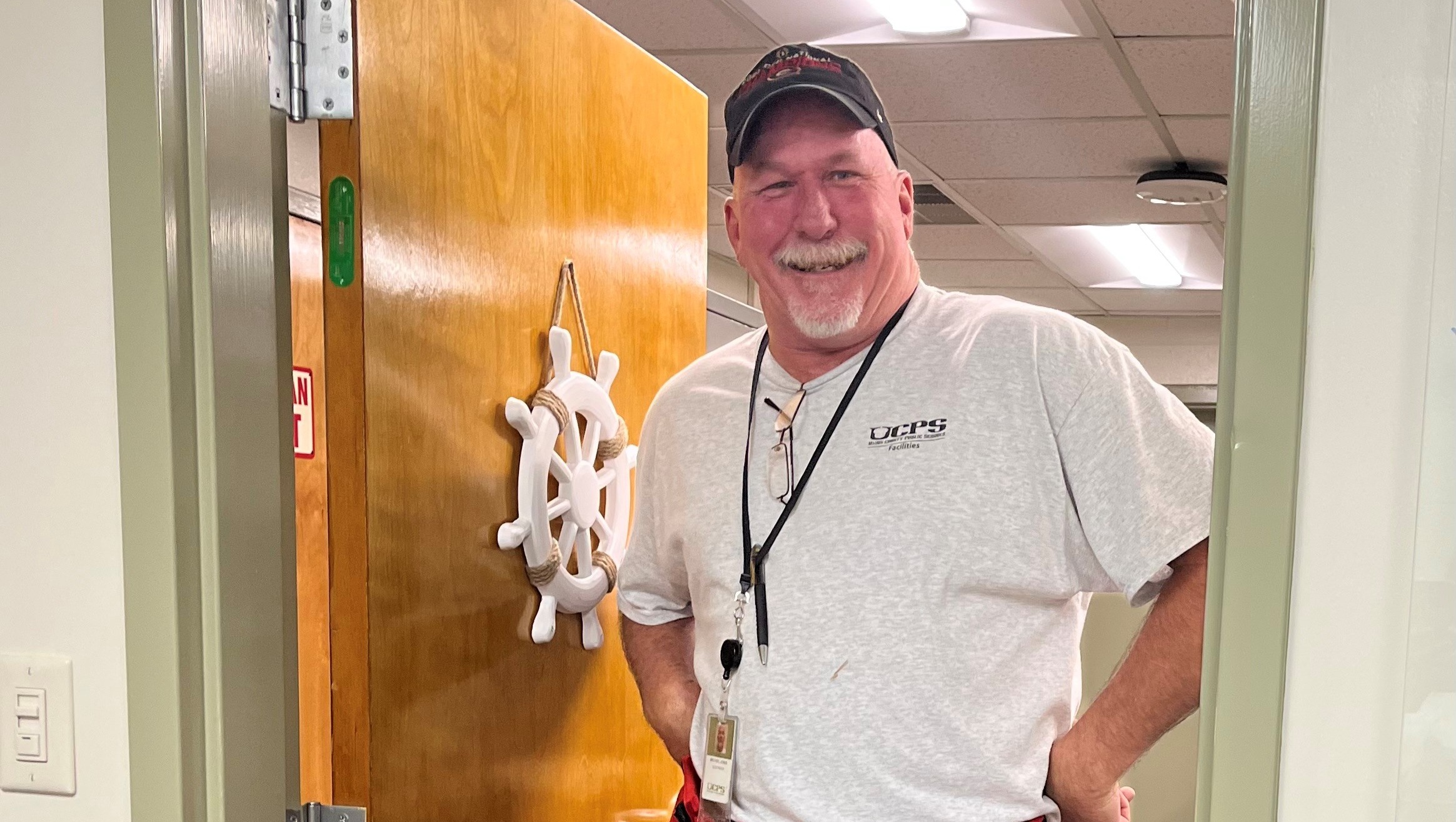 Fundraiser for Michael Jones by Miranda Helms : Support Mike Jones' Road to Recovery