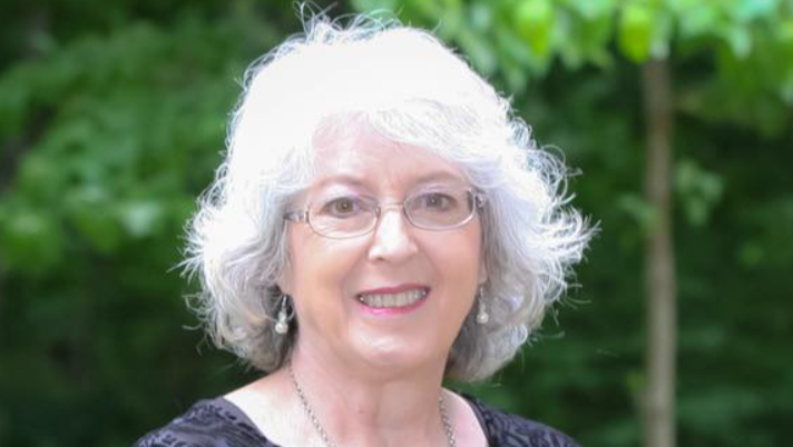 Fundraiser for Kathryn May by Kristen Wiram : Help Kathy May in Her Fight