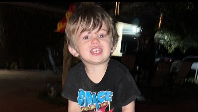 Fundraiser by Danny Snider : Support Danny's Son & Family for Cowen's ...