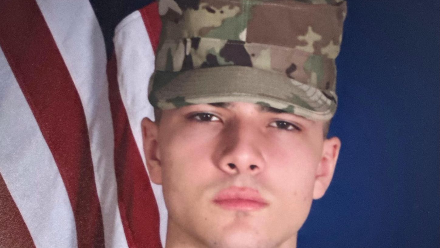 Fundraiser for James Kidd by Angela Harris : Assist Kidd Family Through ...