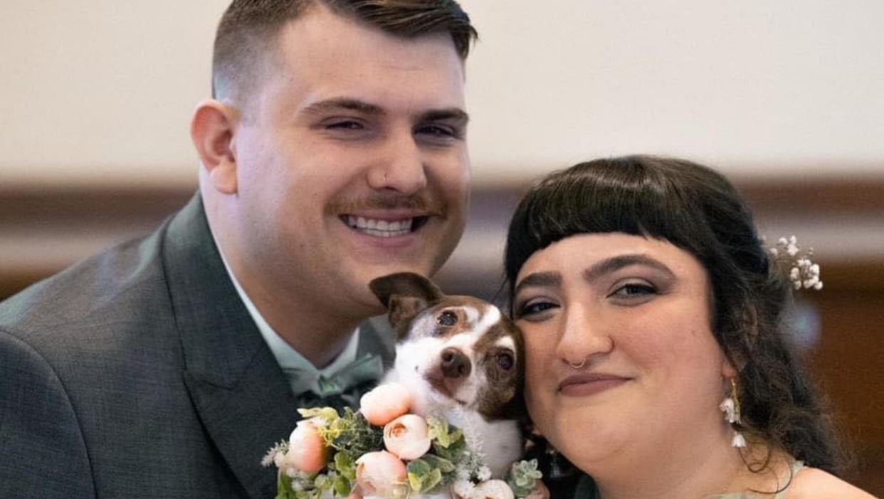 Fundraiser for John Spinale by Sarah England Fisher-Wellman : Support ...