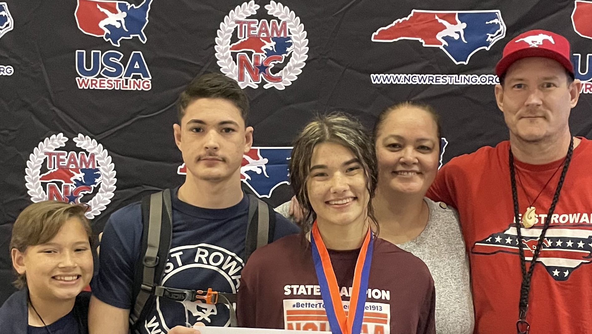 Fundraiser by Juliann Miller : Support the Family of Waylon Edwards