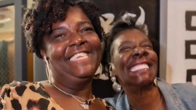 Fundraiser by Felicia Cade : Urgent Help for Majoi’s Mother’s Burial