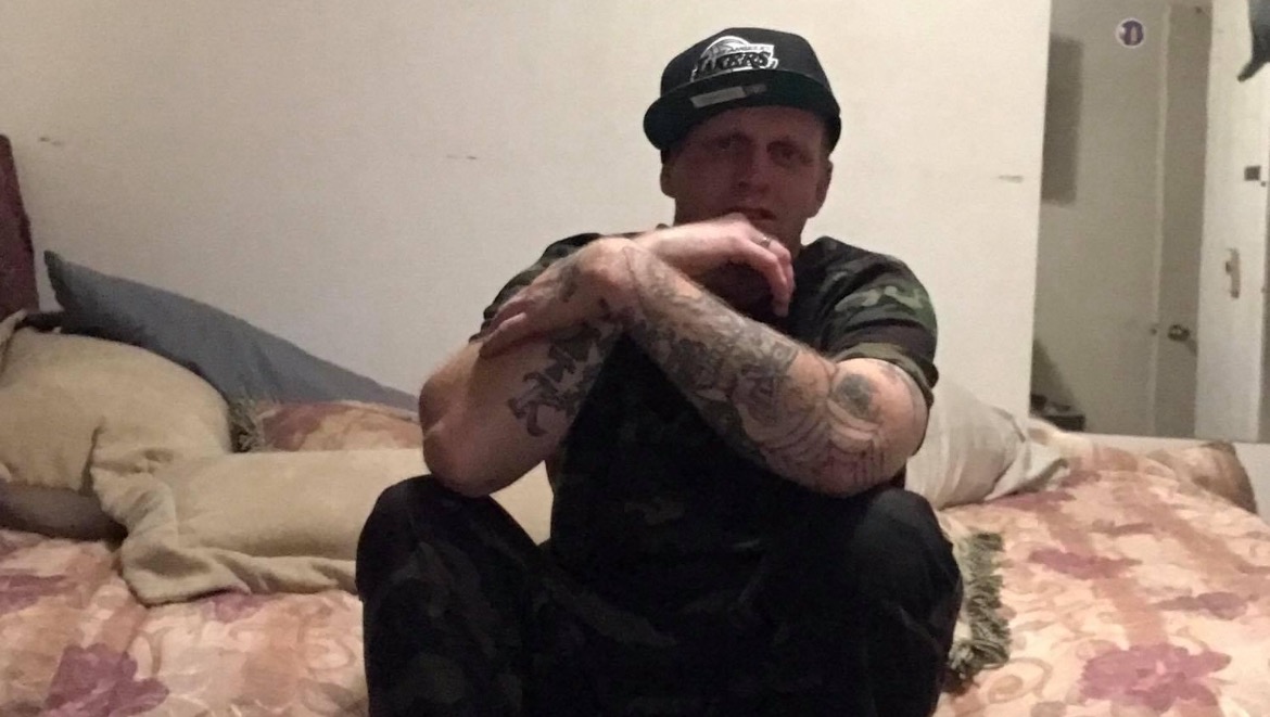 Fundraiser by Debra Comstock : Help Debbie Honor Her Son's Legacy