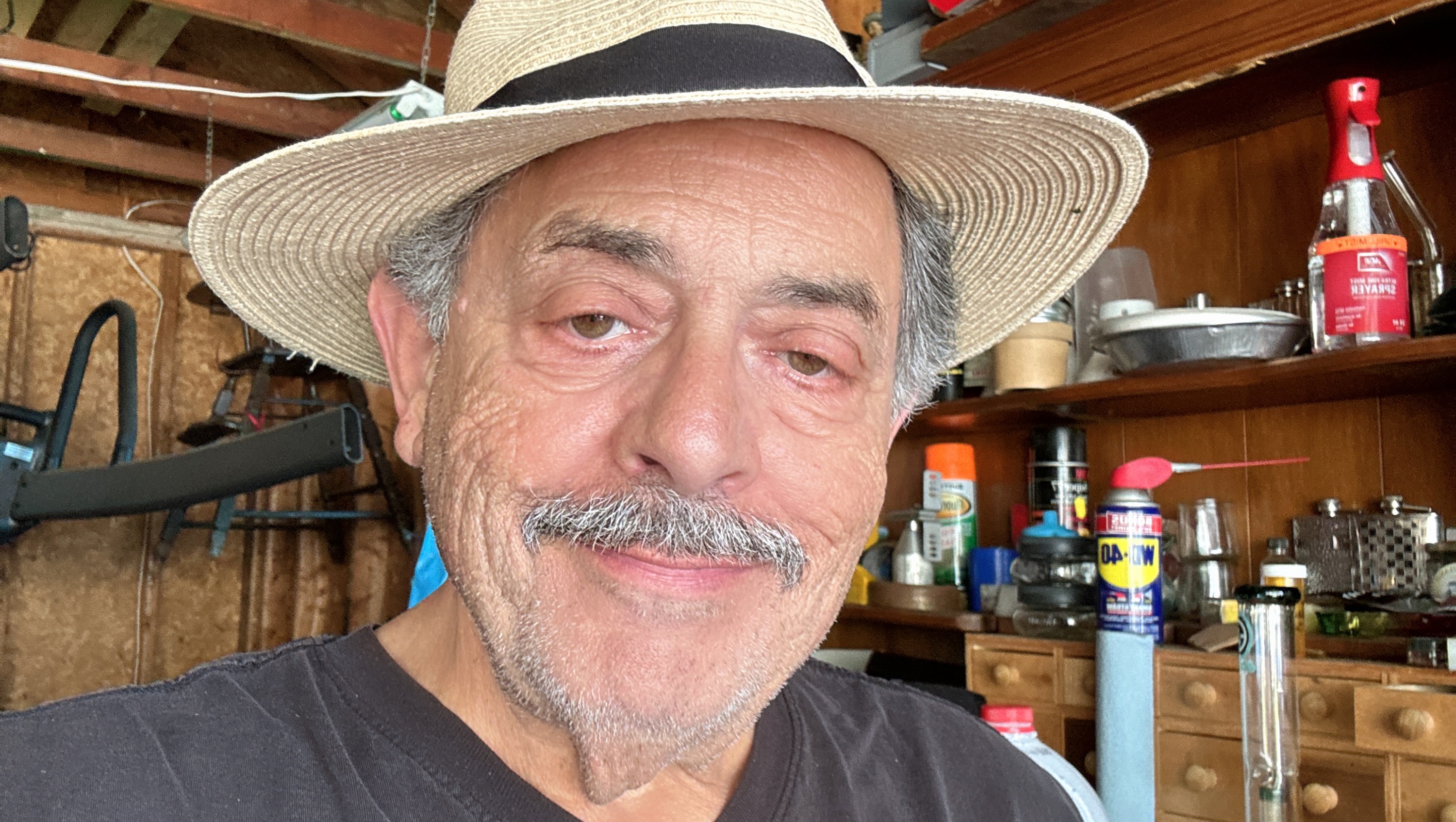 Fundraiser by Sammy Ferrise : Help Sam and Claire Secure a Home