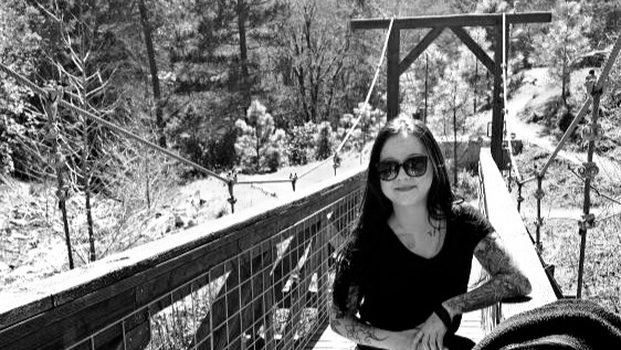 Fundraiser by KAYLA MATHIS : Help Support Kayla's Kidney Transplant