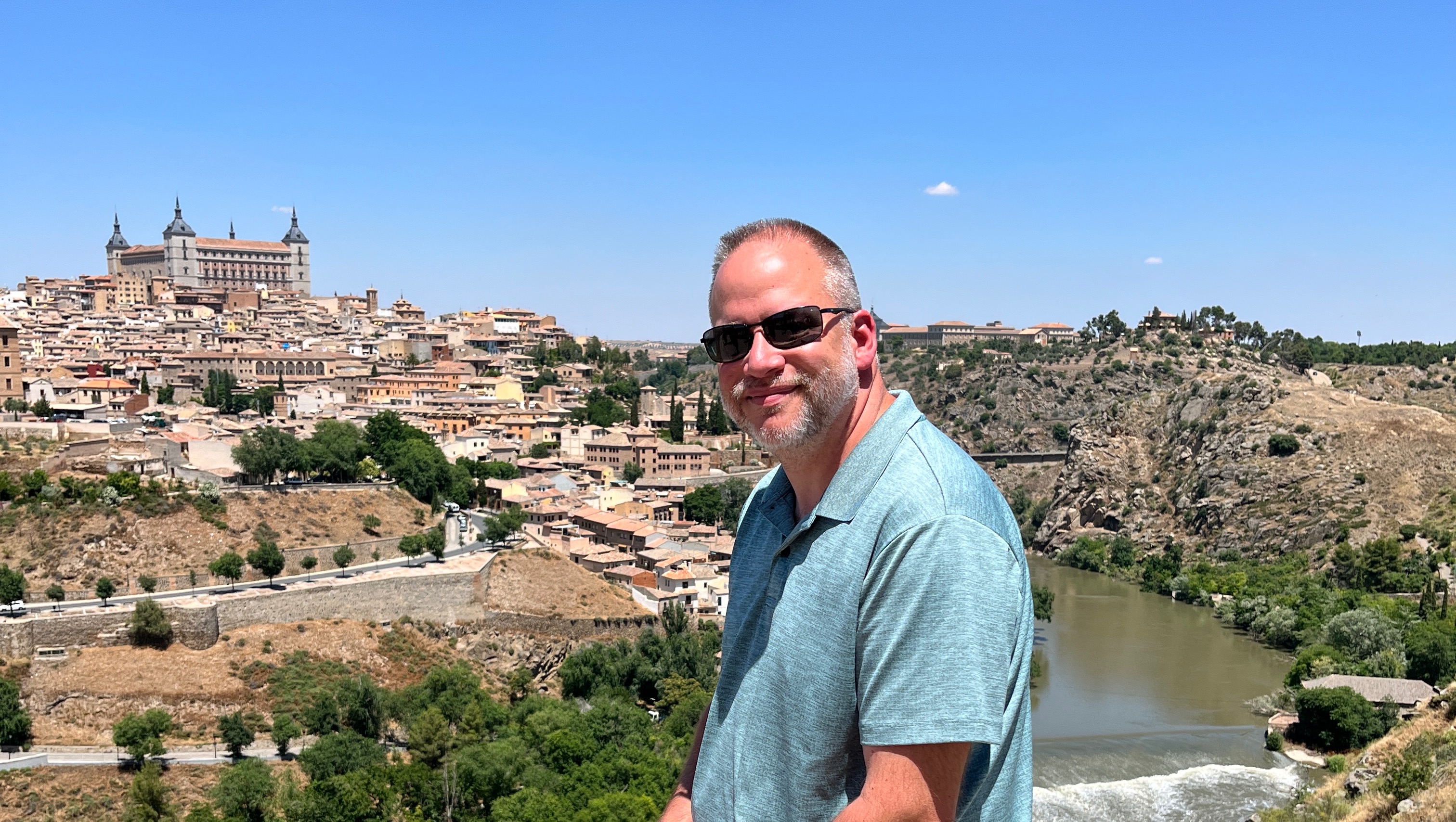 Fundraiser for Paul Kindt by Linda Zins-Adams : Support for Teacher's ...