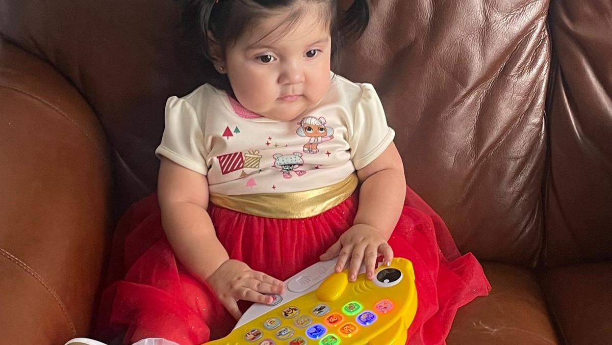 Fundraiser by Janet Cannon : Emily's mom needs the heat back on ...
