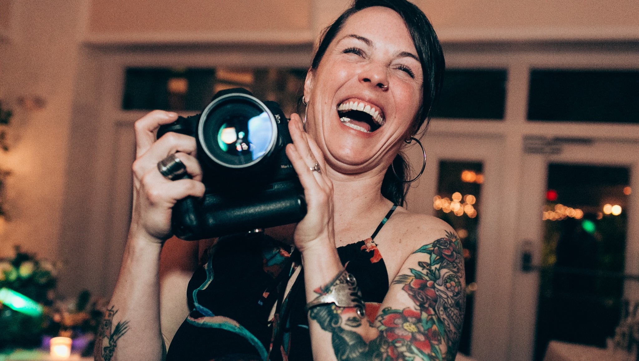 Fundraiser for Kelly Kochis by Bailey Bruce : Help Kelly Kochis Overcome Medical Hurdles