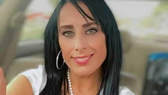 Fundraiser for Rebecca Johnson by Victoria Huggett : Help April's ...