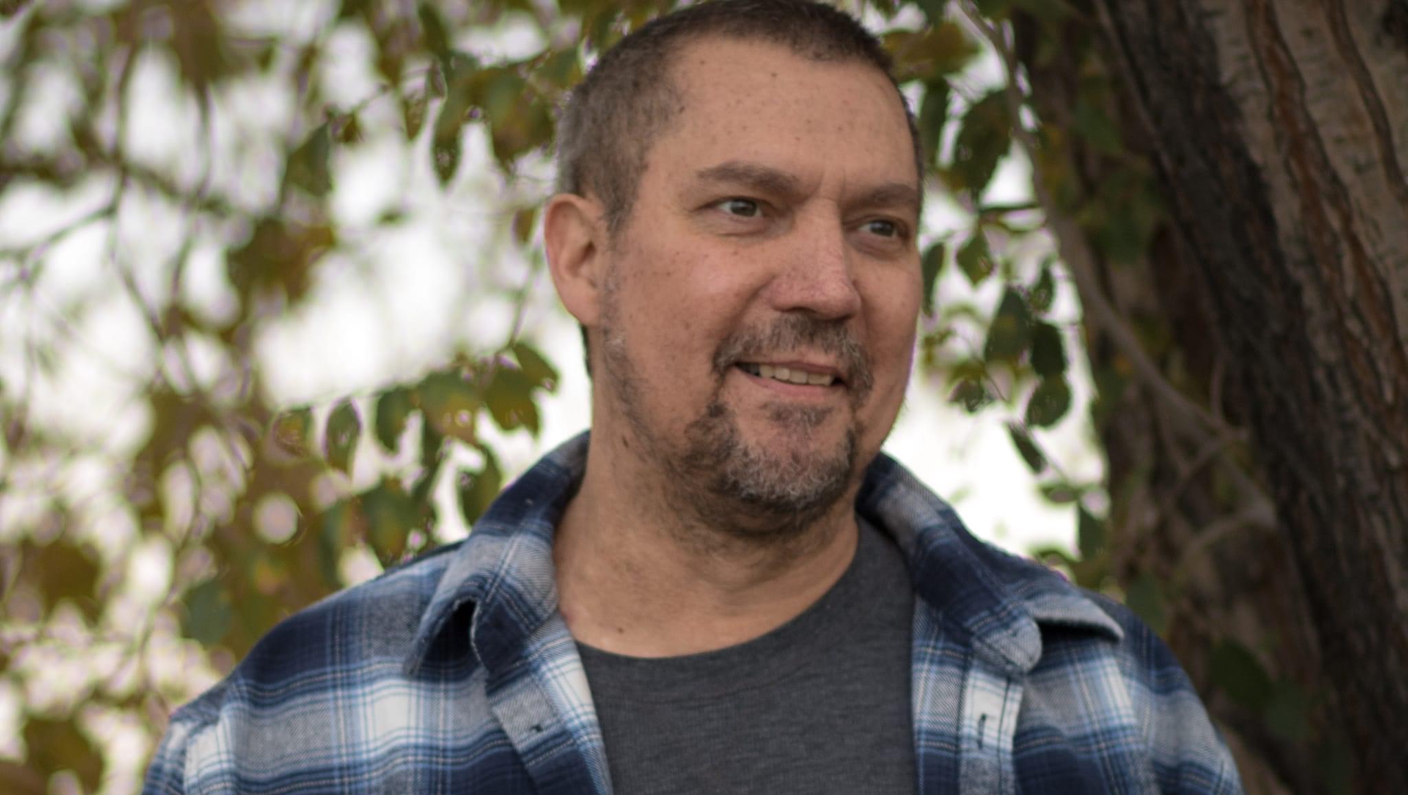 Fundraiser for Merity Bailey by Noelle Livingston : Help Ease Merity's ...