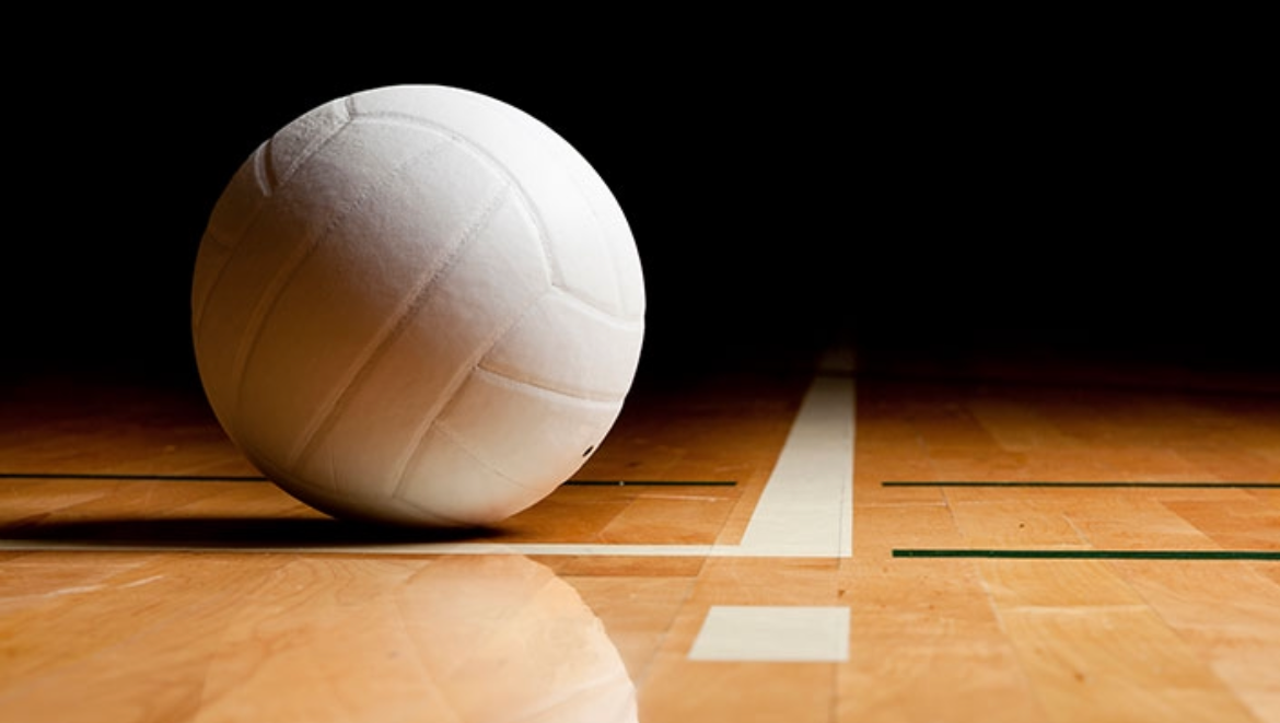 Fundraiser by Vball Team : Support Our Girls' Volleyball Uniform Fund