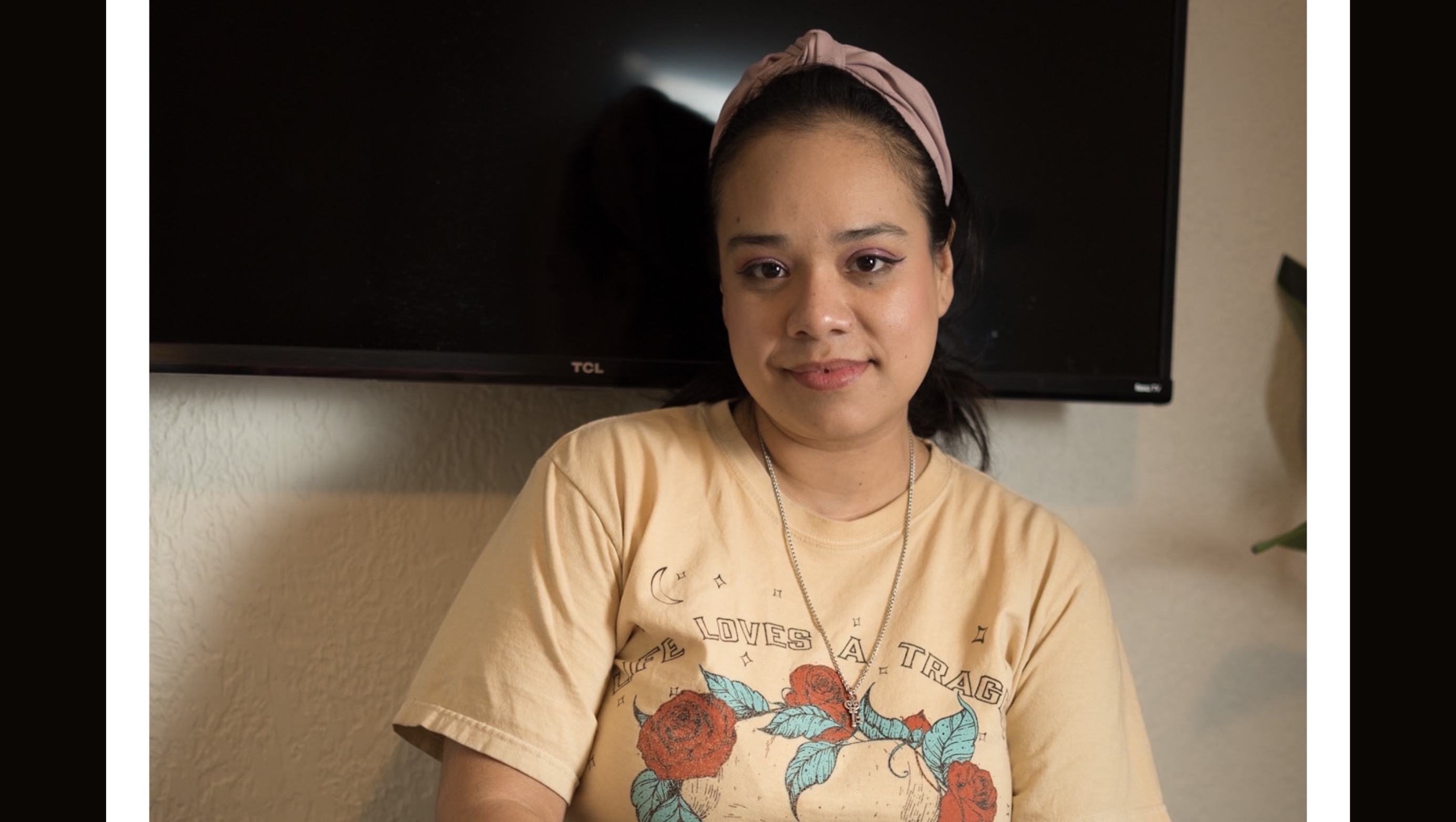 Fundraiser by Cesar Castillo : Help Keila in Her Battle with Cancer