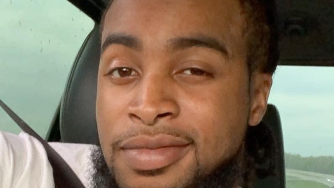 Fundraiser by Loretta Cole : Help Honor Dontreal with a Proper Memorial