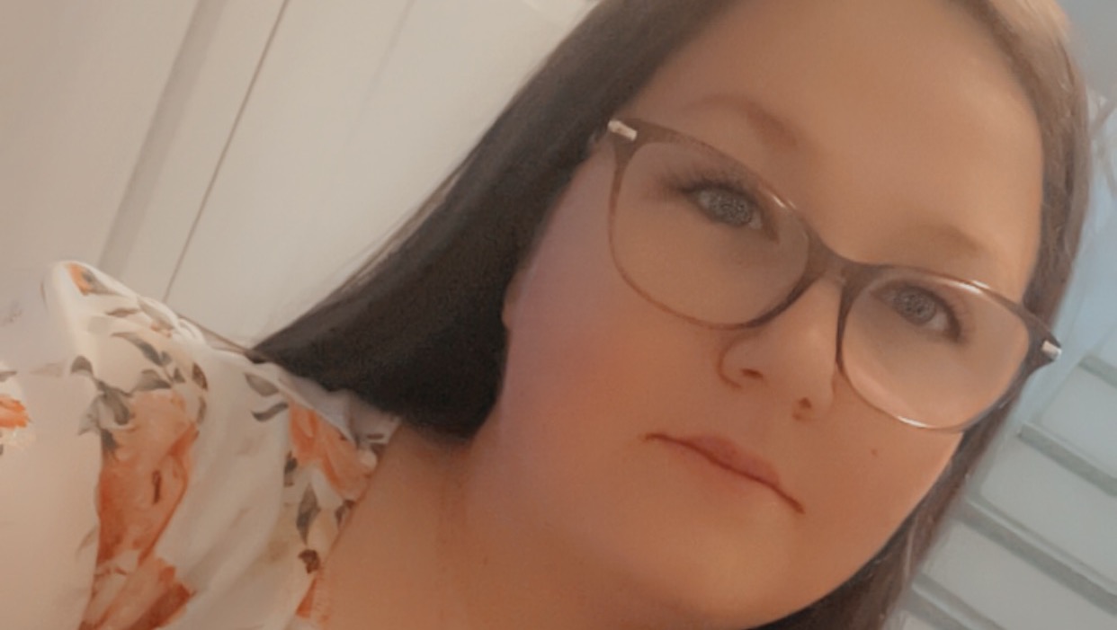 Fundraiser by Ashley Mcvay : Stage 4 colon cancer