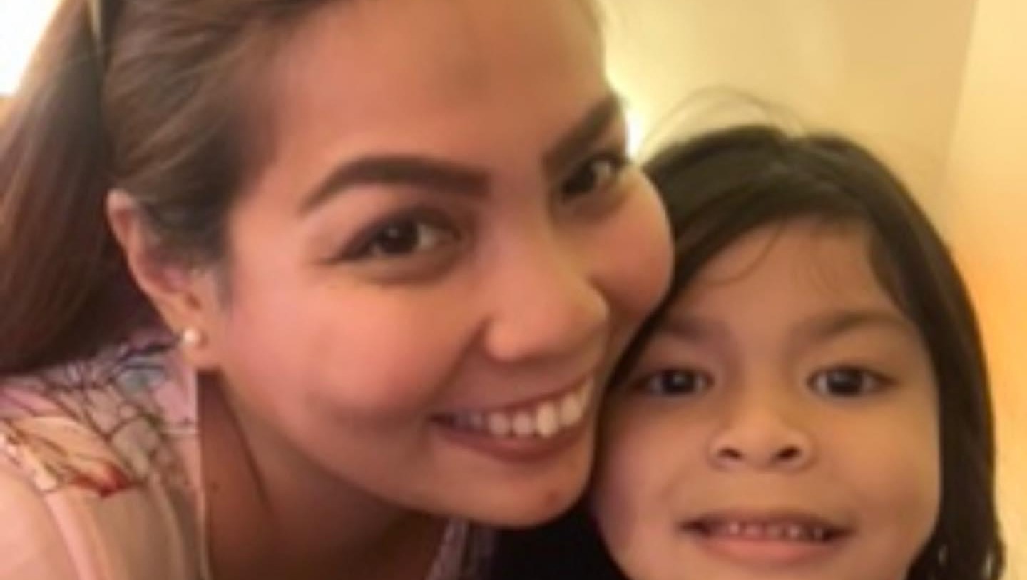 Fundraiser by DeShaun Montgomery : Support Sally's Fight Against Breast Cancer