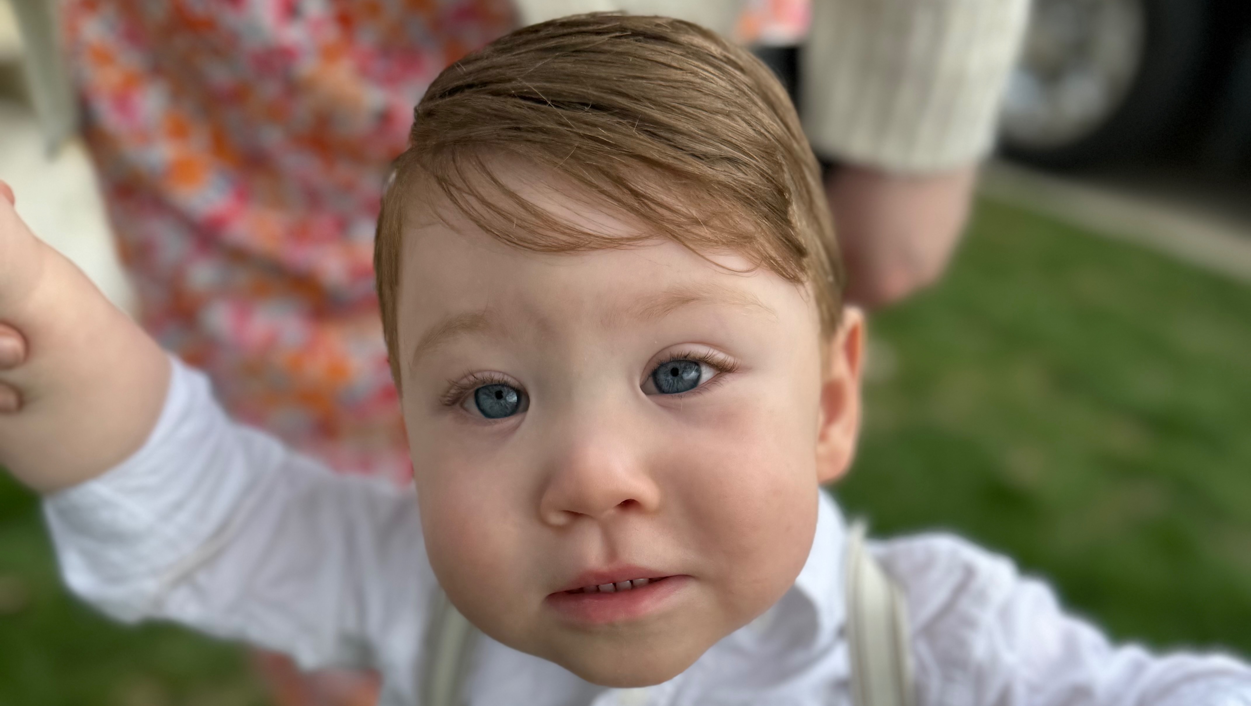 Fundraiser for Jade Webster by Autumn Webster : Fuel Owen's Fight ...