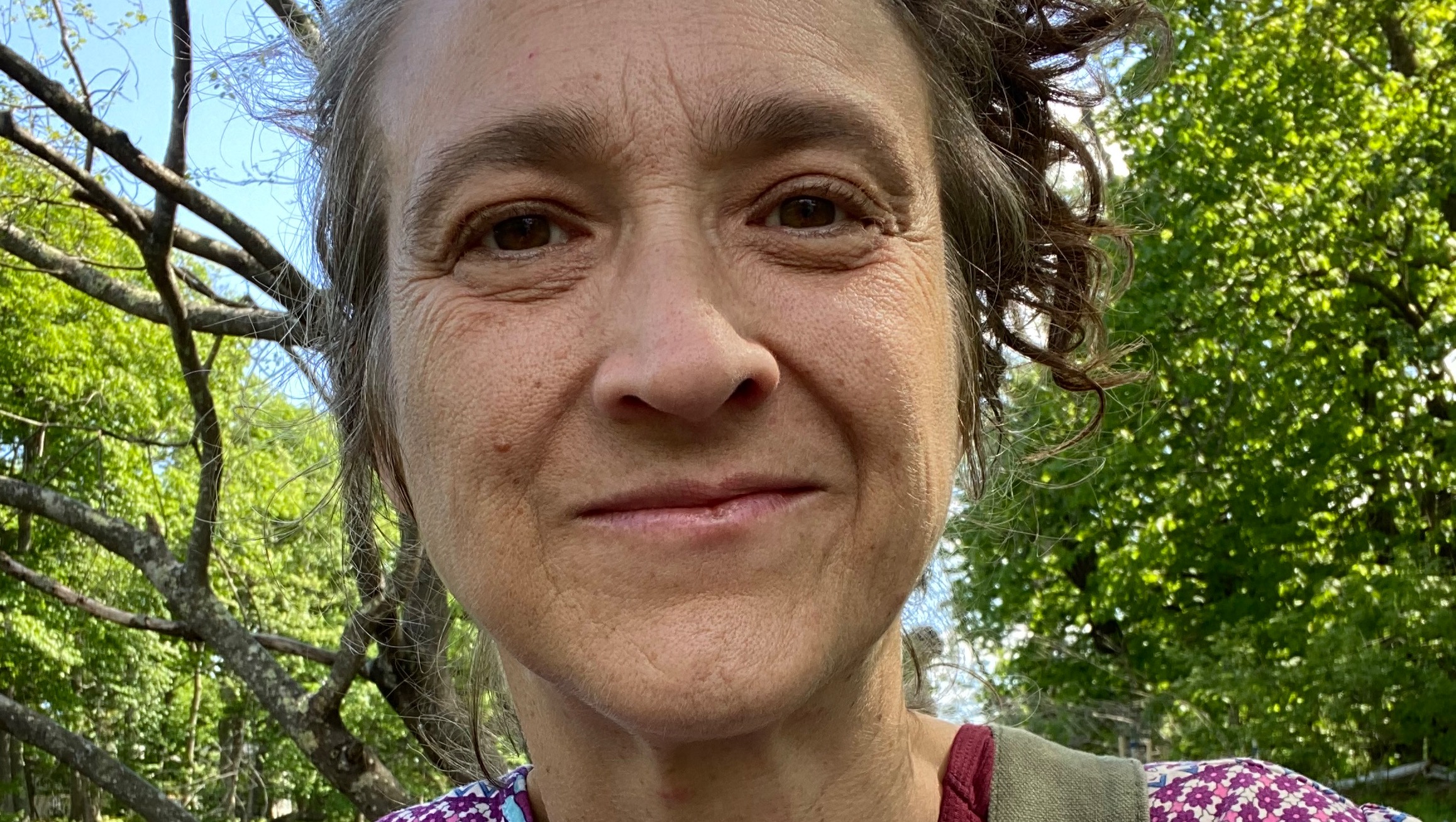 Fundraiser by Jen Reed : Help Ms. Jen Conquer Breast Cancer