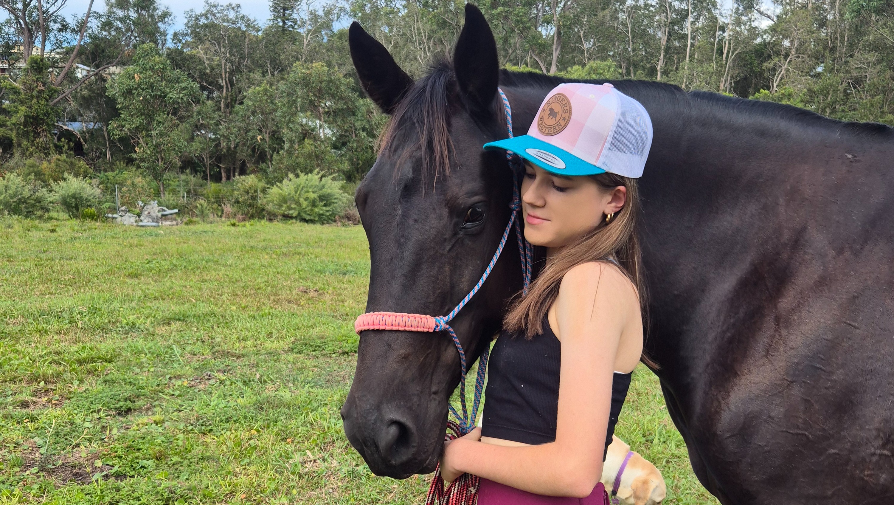 Fundraiser by Hayley McAndrew : Brydee's road to recovery