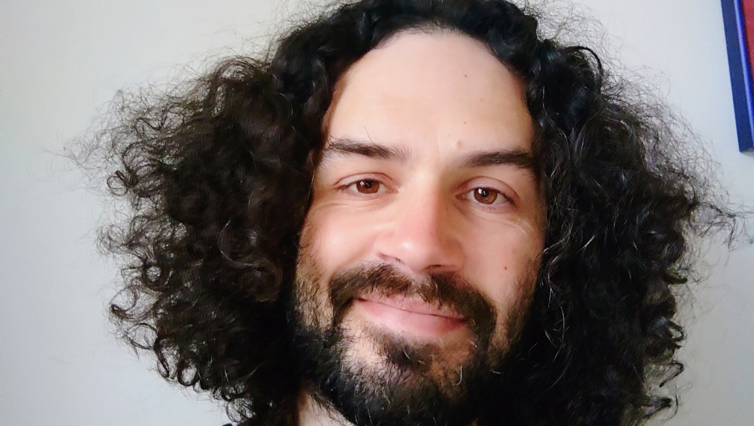 Fundraiser by Pablo Kelly : Pablo's Debt Relief