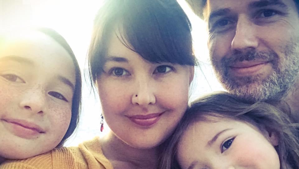 Fundraiser for Eric Clark by Rebecca LeVander : Help Eric's Family ...