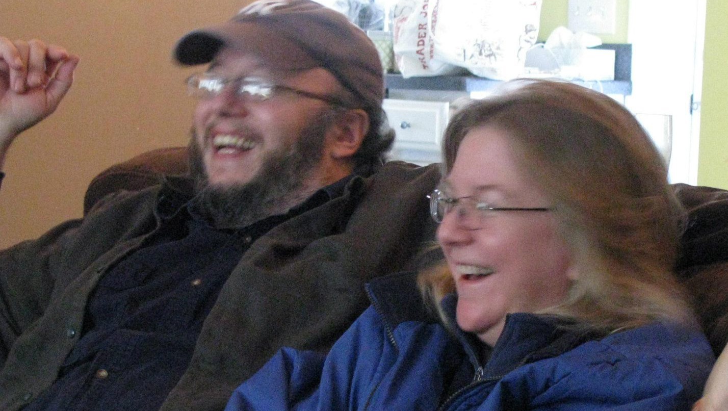 Fundraiser for Mary Workman by CHLOE ANNETTS : Support Ed Smit in His ...