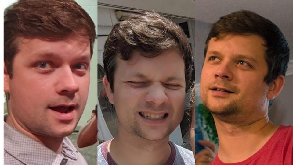 Fundraiser for Jaclyn Willis by Meaghen Sparks : Help Ease Adam and ...