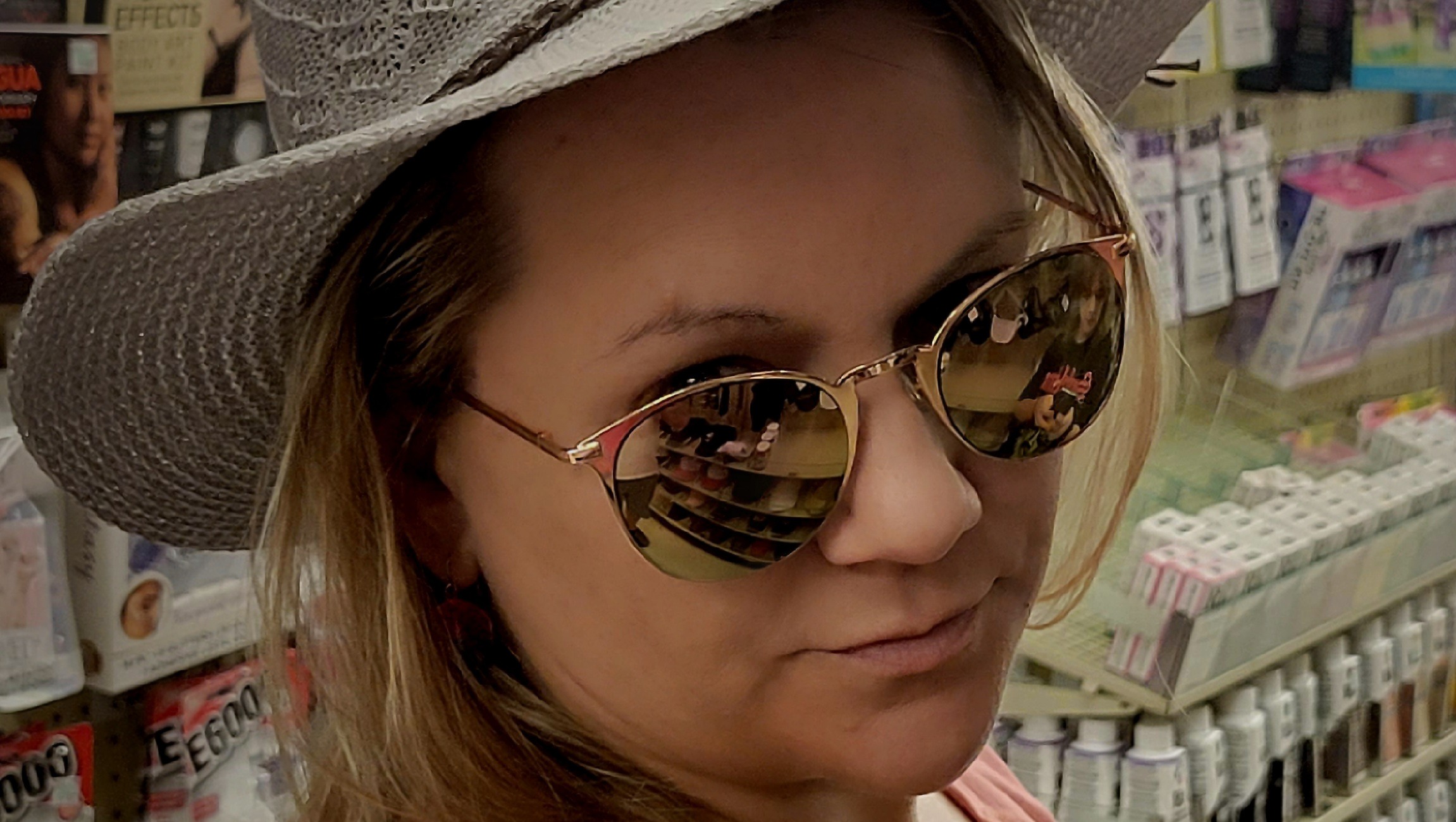 Fundraiser by Wendy Rothman : Support Wendy's Fight Against Breast Cancer