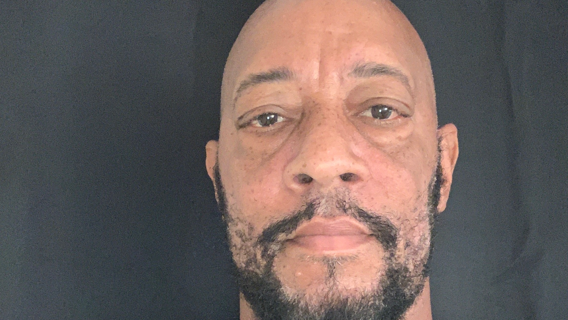 Fundraiser by Ronnie Beamon : Help Ronnie Beamon with Moving Costs