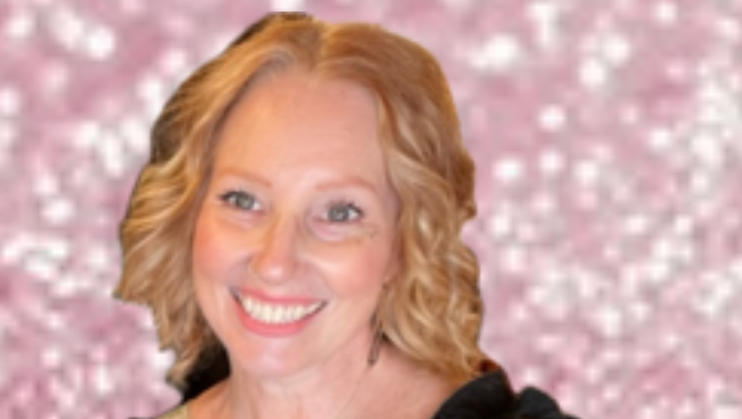 Fundraiser by Michael Wall : Help Heather BTHO (beat the hell outta ...