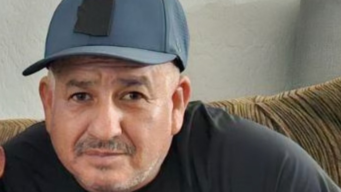 Fundraiser by Carlos Hernandez : Support for Carlos's Dad's Funeral ...
