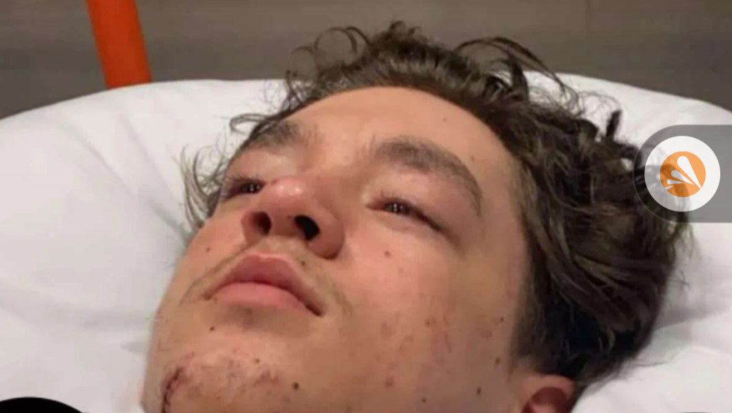 Fundraiser by Janine Freeman : Support Alyjah's recovery, and Misty's ...