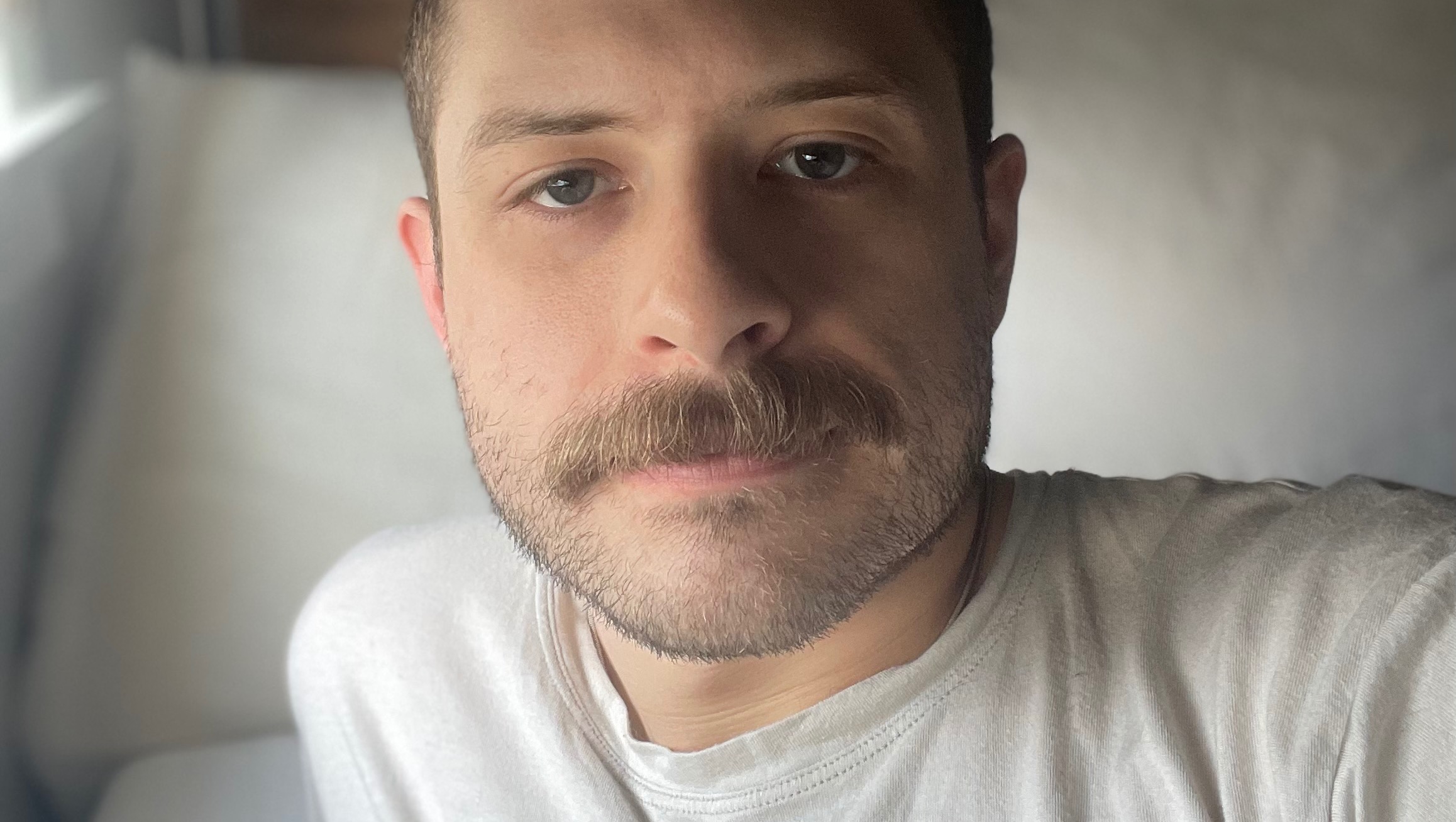 Fundraiser by Ryan Elder : Ryan Elder's Long-COVID Relief Fund