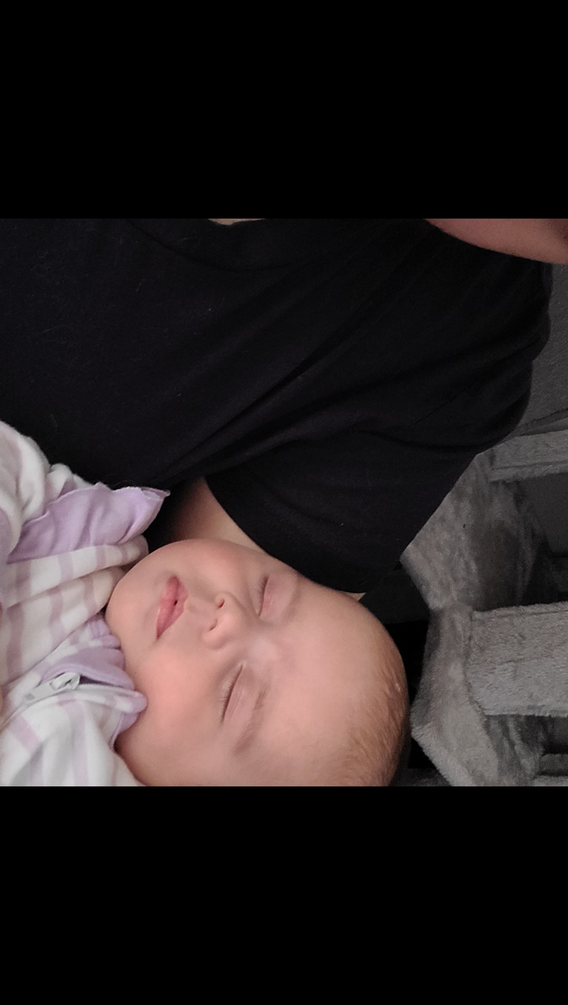 Fundraiser by Avenged Nugget : Stand with AvengedNugget in His Time of Need