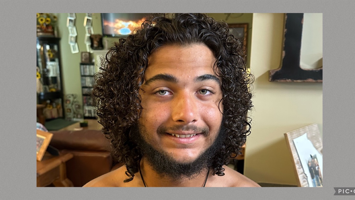 Fundraiser for Jessica Barrett by Scarlett Learn : Nick's Journey to ...