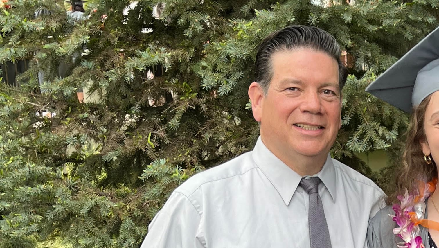 Fundraiser for Kimberly Dominguez by Rachel Dominguez : Support Jay through his Cancer Battle