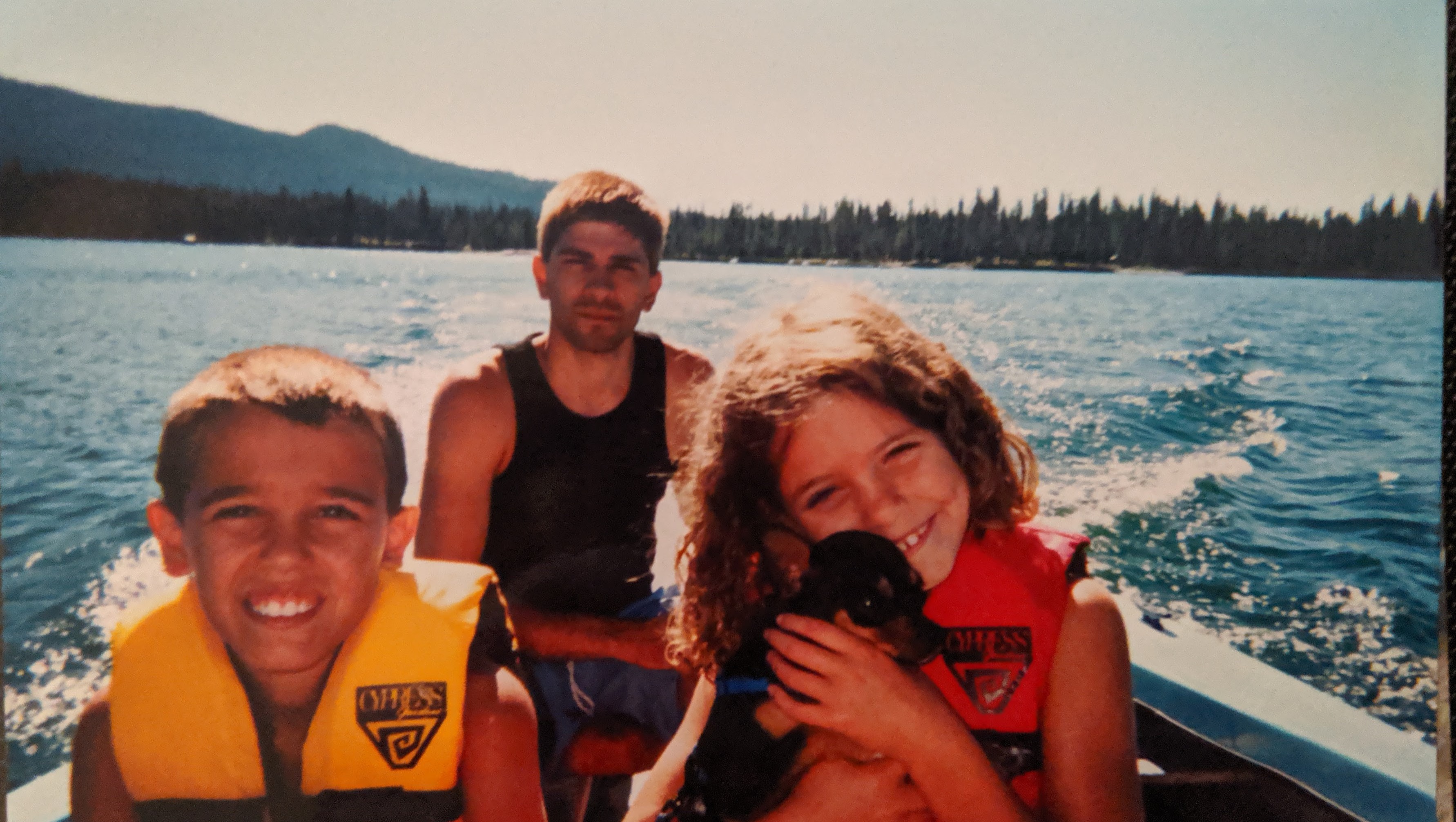 Fundraiser for Lisa Hanks by Shaylee Southall : Support for Lisa Hanks ...