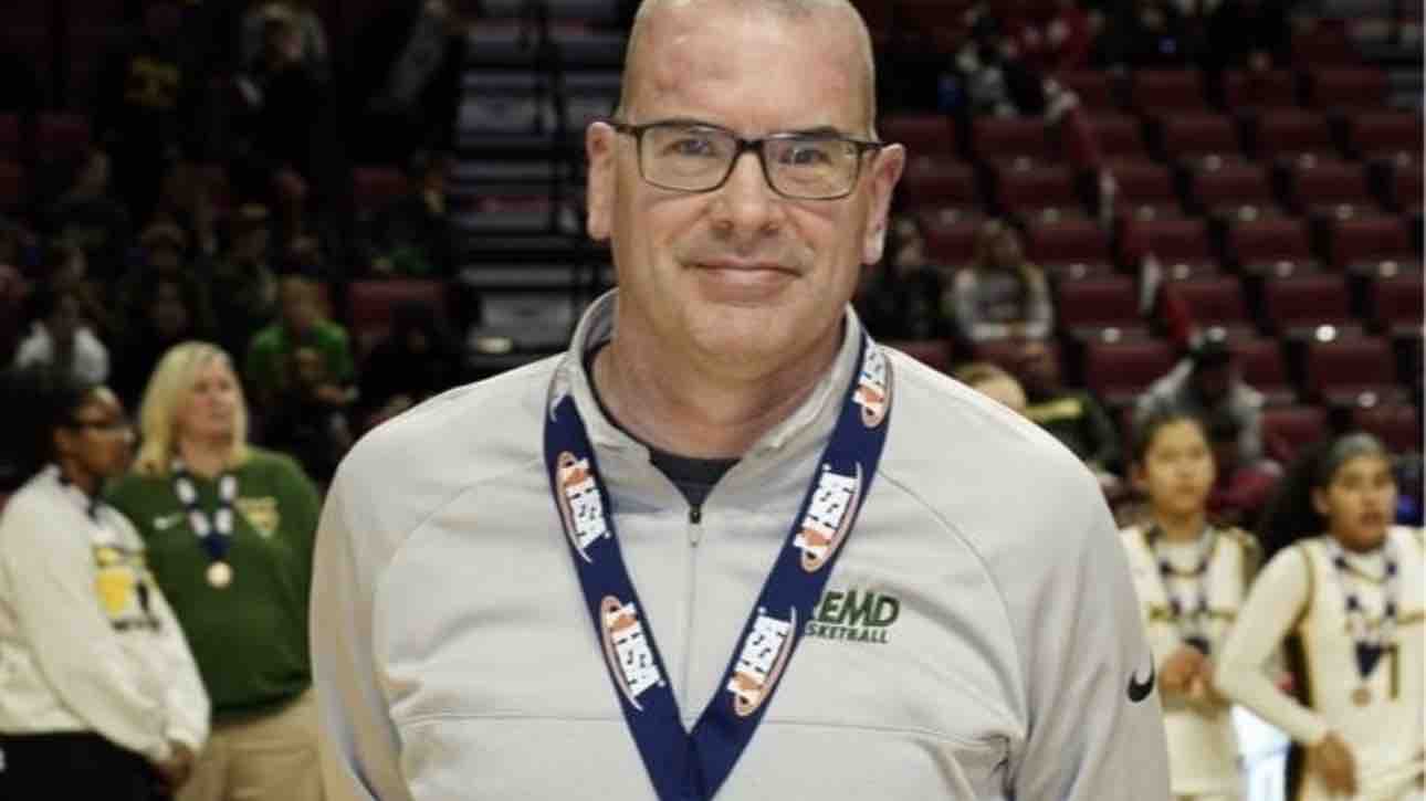 Fundraiser by Yates Hoops Fest Team : Dave Yates memorial. In lieu of ...