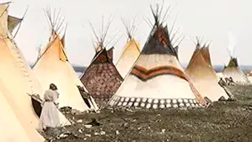 Fundraiser by Chris Hawking : Help Christopher's Class Explore ...