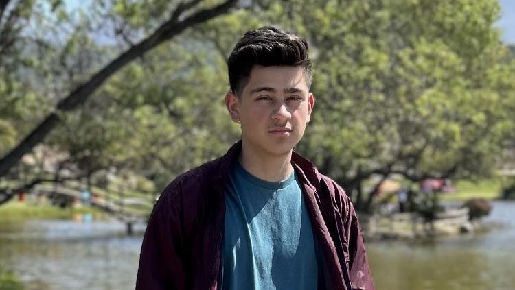 Fundraiser by Maricela Aranda : Support Erie's Family in Their Time of ...