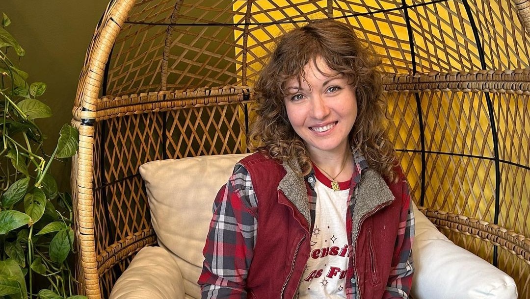 Fundraiser for Victoria Sheldon by Jordan Simpson : Let's Help One of ...