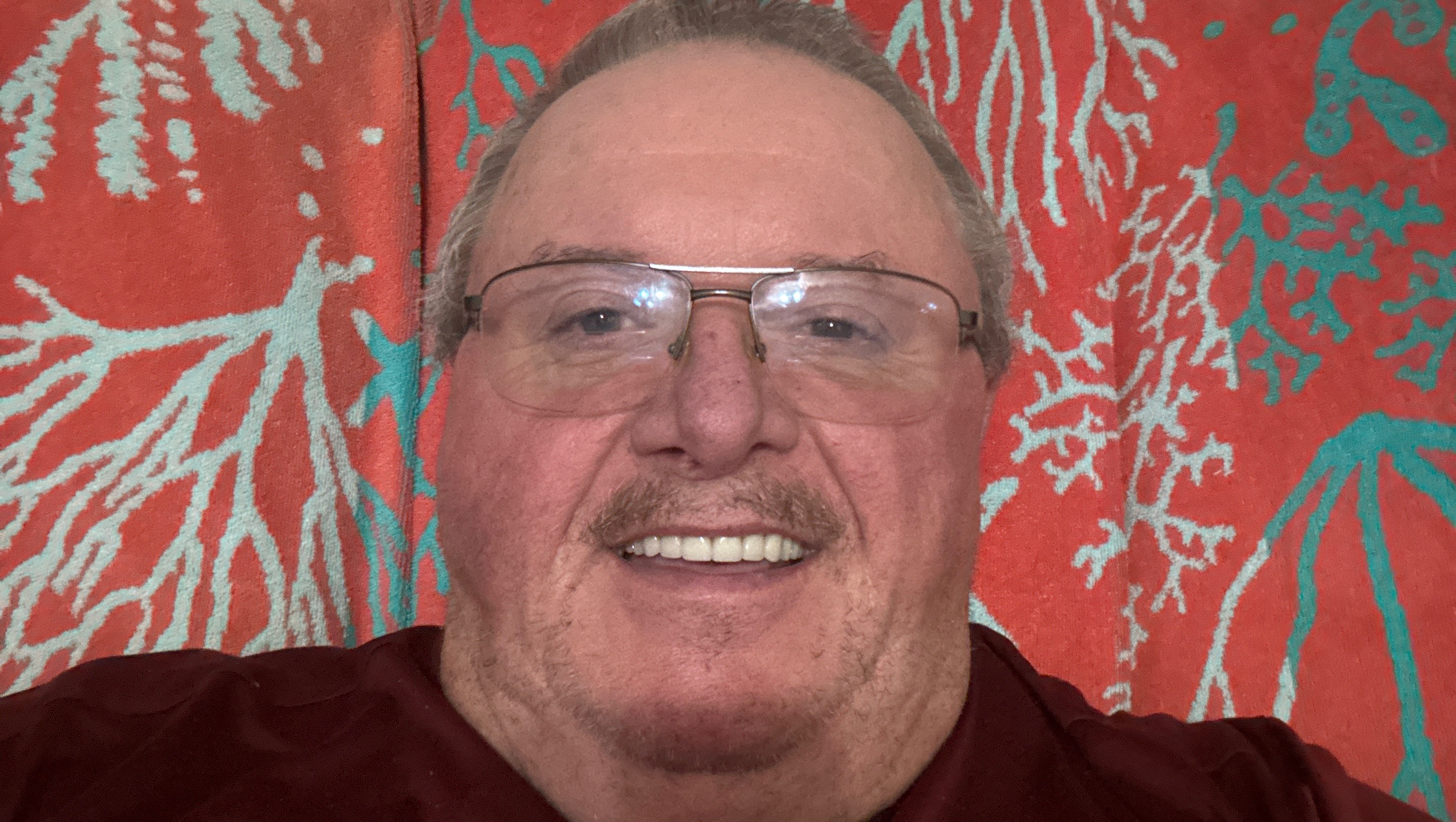 Fundraiser by Louis Darracott : Support the Battle Against Stage 2 Cancer