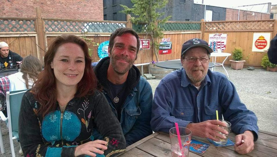 Fundraiser for Karly Layos by Laurie Lusk : Join Joel's Fight for Life ...