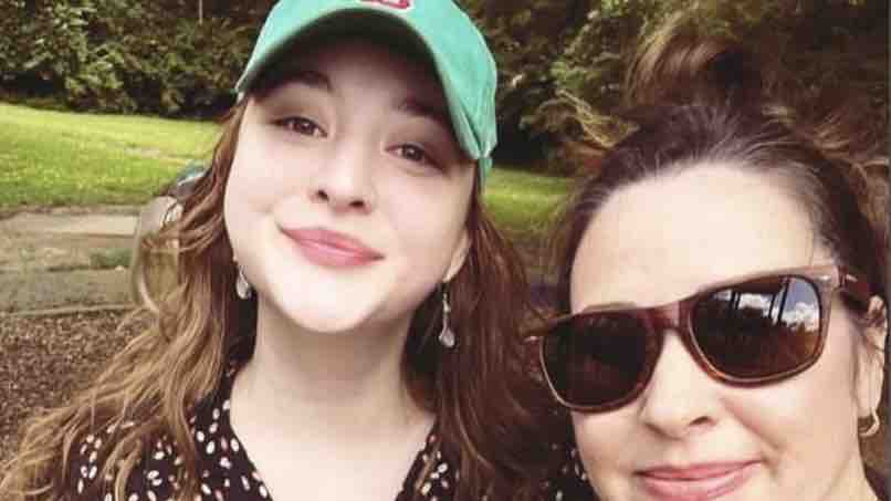 Fundraiser for Ray Dunham by Jamie Westerhoff : Help Ashley with her ...